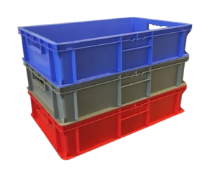 Products – Boxtron