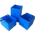 Products – Boxtron